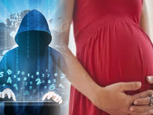 Bihar Fraudsters Offered Rs 5 Lakh To Impregnate Women Gang Targeted