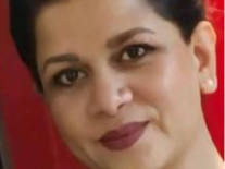 Air India Crash: Rupani, Tatkare’s Kin Among 242 Dead - Mumbai News ...