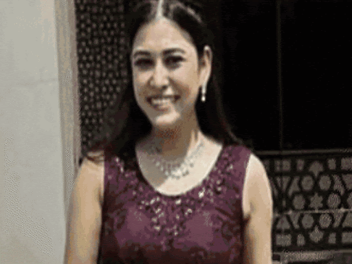 manisha thapa body arrives sealed family shrouds coffin; no last ...