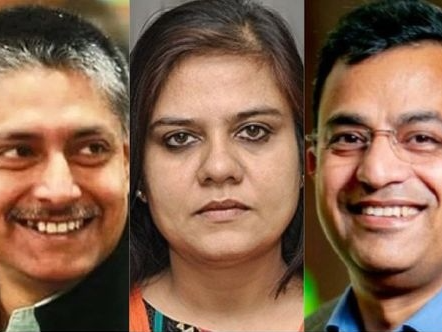 rajasthan reshuffles bureaucracy transfers 62 ias officers collectors ...