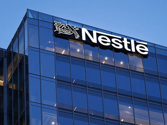 Nestle India board 1:1 bonus share for 1.6-lakh shareholders at Nestle ...