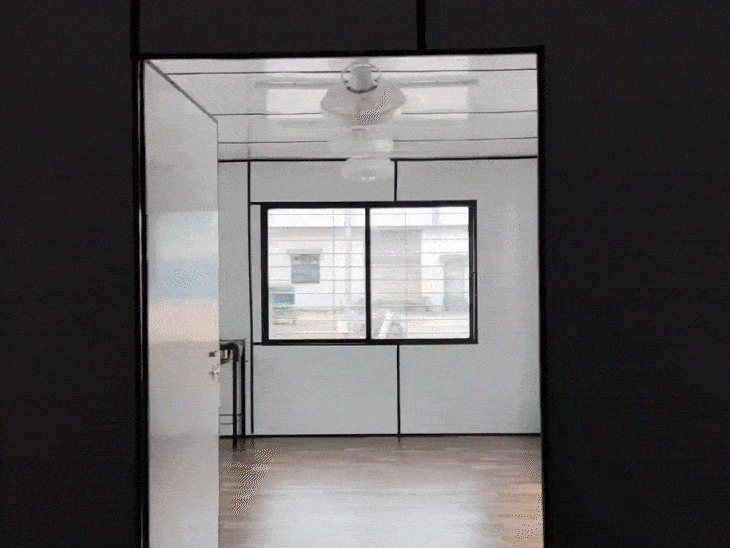 Gujarat’s First Mobile Postmortem Unit Launched at Gotri Hospital ...