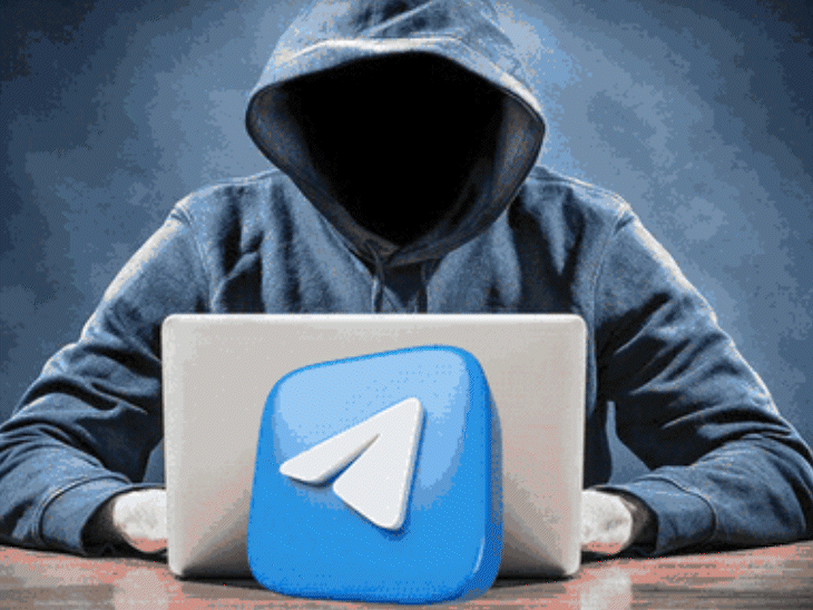 Avoid Fake Job Scams On Telegram Don T Make These 5 Big Mistakes