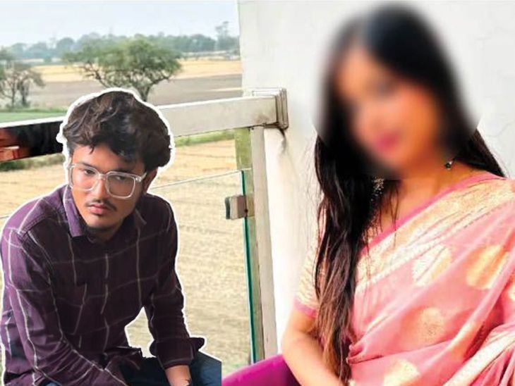 Suicide before the truth: Girl’s plea to delete private video ignored ...