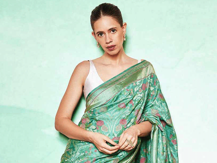 'After 'Dev D' people called me ugly' | Bhaskar English