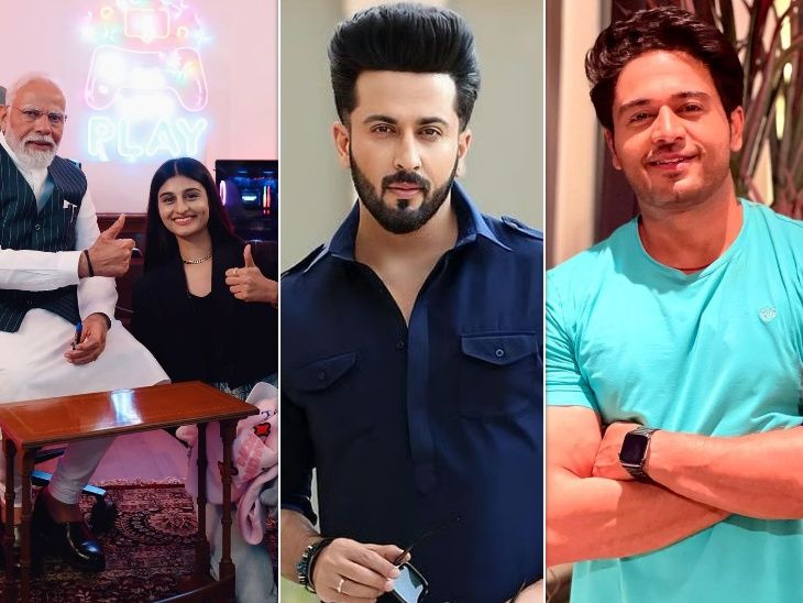 Nikki Tamboli's boyfriend Arbaz to enter Bigg Boss-19