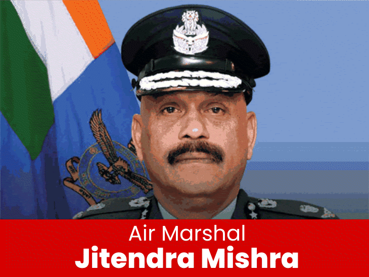 Announcement of 70 Gallantry Awards