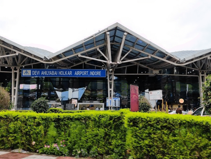 airport runway repair slows only 60 percent work completed in three ...