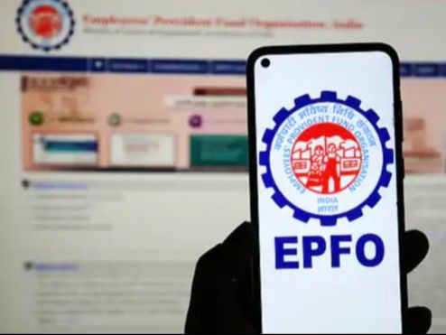EPFO Launches 'Passbook Lite' & Faster Claim Settlements