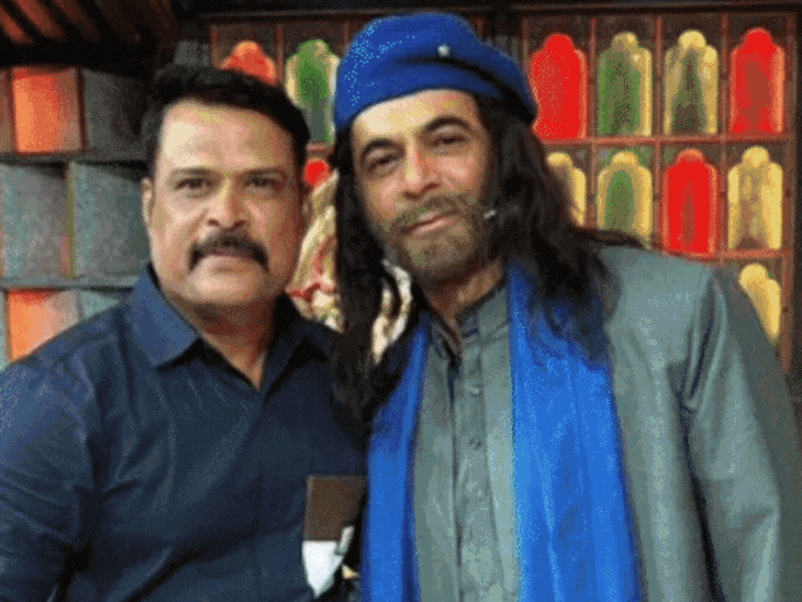 Indore's 'Dancing cop' criticised over viral Instagram chat with woman ...