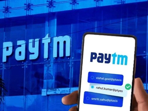 Now you can create your own UPI IDs-here’s a step-by-step guide to ...