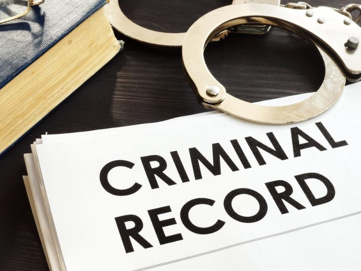 NCRB report 2023: Crimes in India rise 7%, UP tops in murders ...