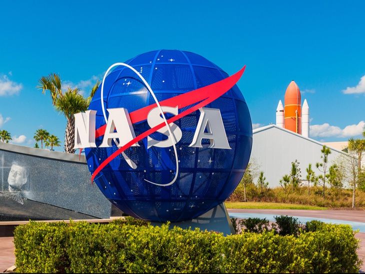 Why did NASA suddenly shut down? | Bhaskar English