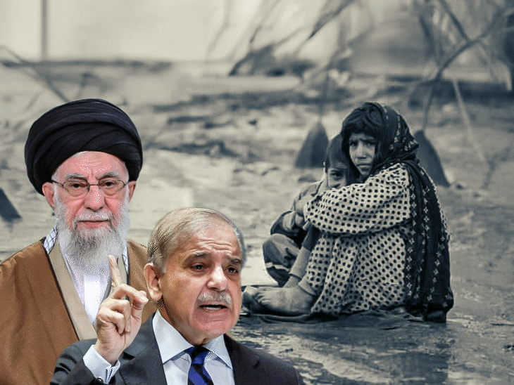 Why Most Muslim Countries Are Poor in 2025 – Causes, History, Religion ...