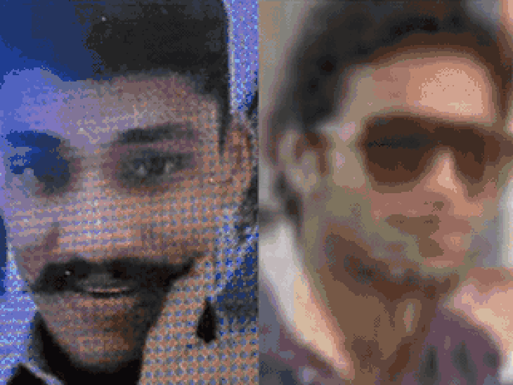 2 cops who hacked DSP’s brother-in-law to death booked: Accused on the ...