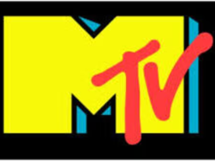 MTV UK is ending its broadcasts after 40 years