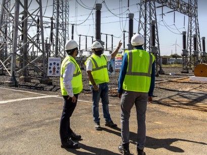 MP Power Generating Company recruitment for 131 posts; applications ...