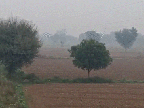 cyclone-hits-rajasthan-brings-widespread-rainfall-temperature-drops-by ...