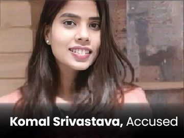 HSJ executive, husband embezzle ₹3 crore gold in Lucknow