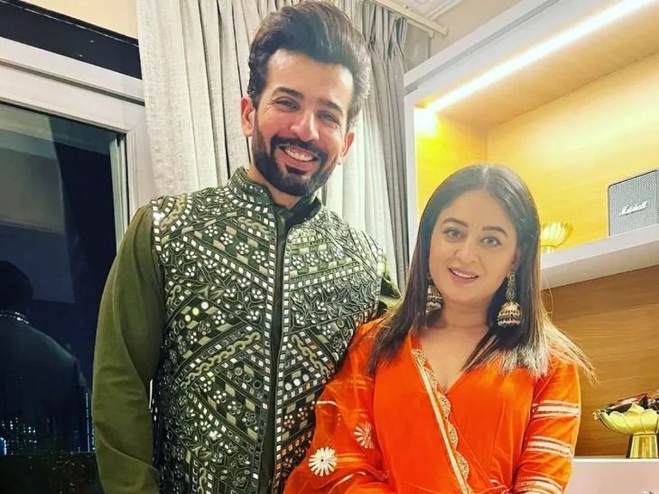 Mahhi Vijj will returns to TV after 9 years | Bhaskar English