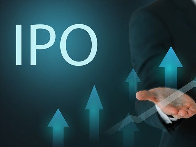 Excelsoft Tech, Gallard Steel IPO Open; 7 IPOs Listing This Week | Bhaskar English