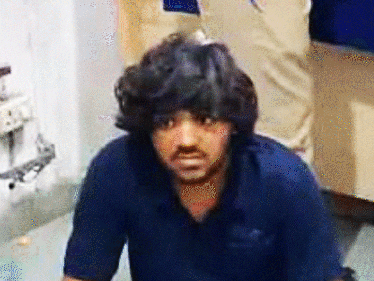 Ahmedabad ISCON accident case sees major development Charges framed ...