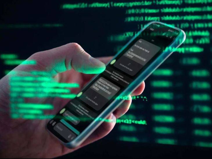 TRAI's new rule to stop fake SMS and fraud-pre-tagging now mandatory ...