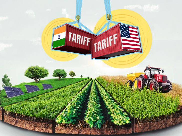 us-tariff-exempt-agri-goods-india-exports-gtri-analysis