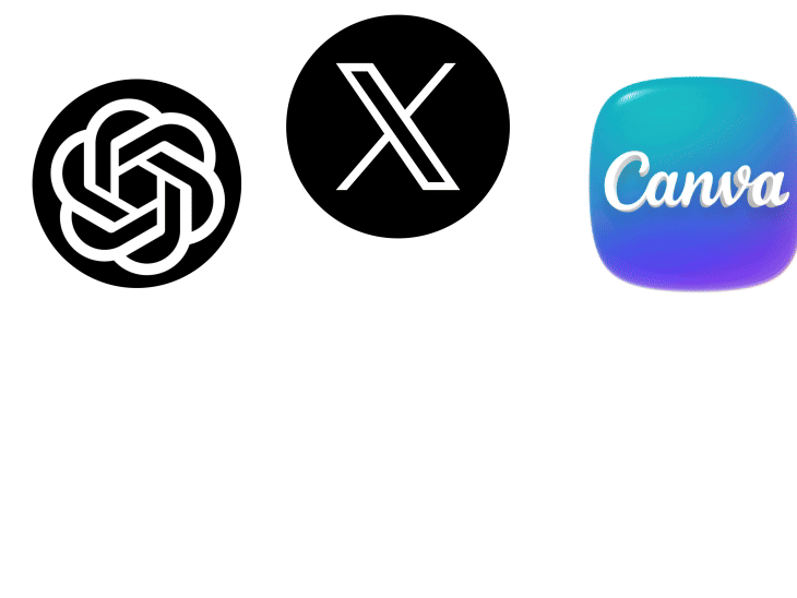 How did Cloudflare, the internet's watchdog, fail?-X-WhatsApp-Canva were down for 4 hours, a ...