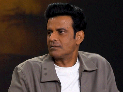 Manoj Bajpayee's troubles deepen in The Family Man 3 | Bhaskar English