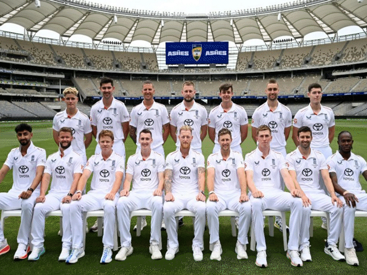 Jack Weatherald, Brandon Doggett to make Test debut for Australia ...