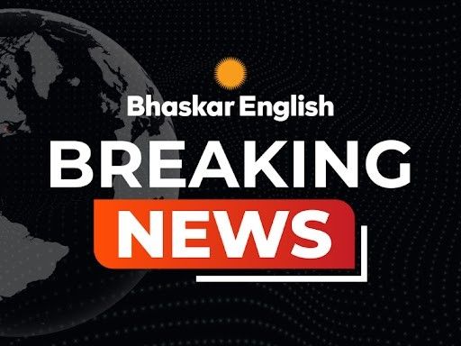5.5 magnitude earthquake hits Bangladesh; Strong tremors felt in ...