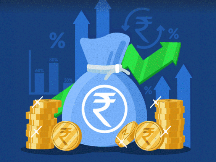 What's better SWP or ELSS? Learn from experts where investment is more ...