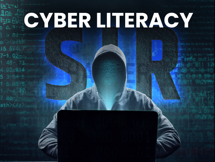 Scam in the name of SIR form-how cyber thugs are making victims, learn ...
