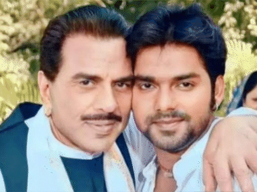 Pawan Singh’s faltering steps to Dharmendra: Legend shaped a Bhojpuri ...