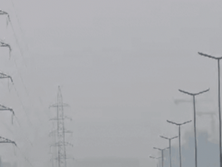 Gujarat to see unseasonal rainfall this month: Shift in weather pattern ...