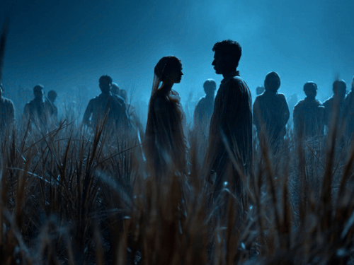 Jaipur couple set ablaze in midnight attack, suffer severe burns ...