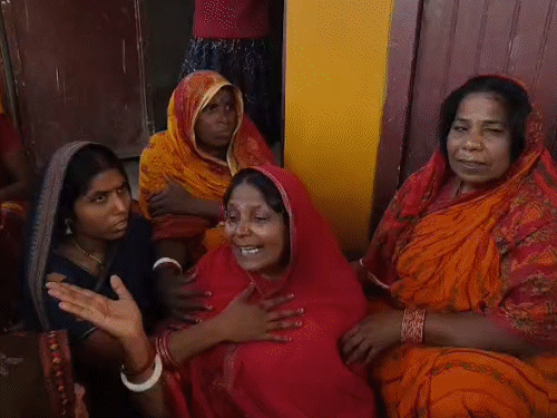 17-year-old dies by suicide after harassment in Samastipur: Victim's brother says, 'Boys tried ...