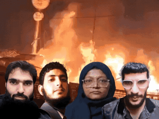 NIA to launch major crackdown on aides of terror-linked doctors ...