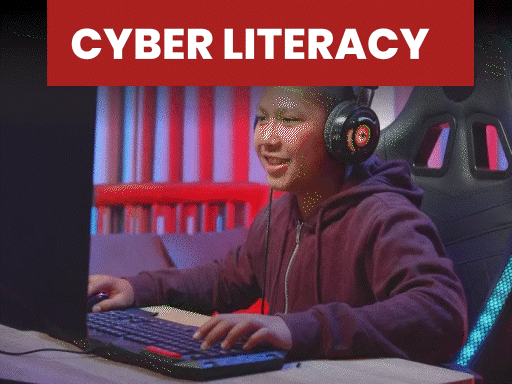 14 lakhs defrauded in the name of online gaming-here's how to protect ...