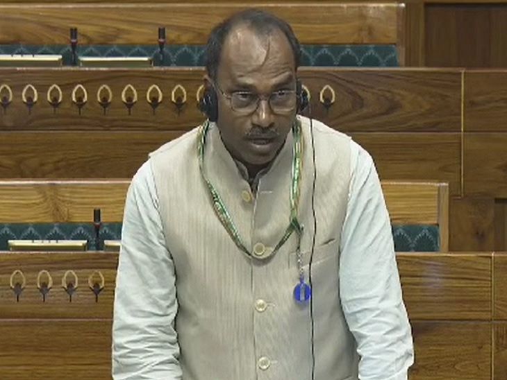 ₹180 crore approved for Rajasthan tourism: Udaipur MP seeks detailed ...