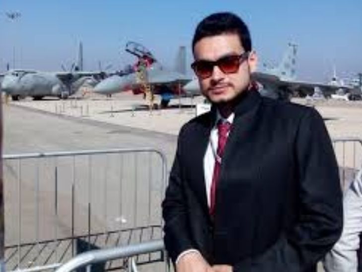 Bombay HC acquits Former BrahMos scientist Nishant Agarwal; Accused of spying for Pakistani ...