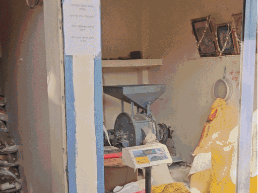 SIR voter verification deadline extended again in UP; EC pushes ...