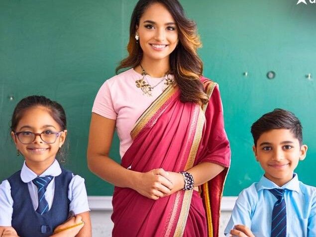 KVS adds 795 posts, total vacancies reach 15,762; salaries between ₹78,000 and ₹2 lakh | Bhaskar ...