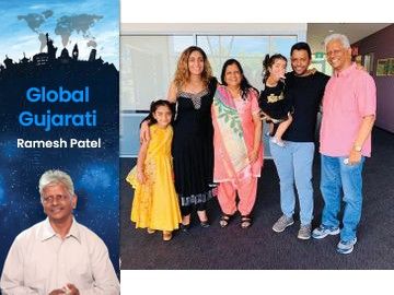 Ramesh Patel emerges as tycoon of printing industry in Australia ...