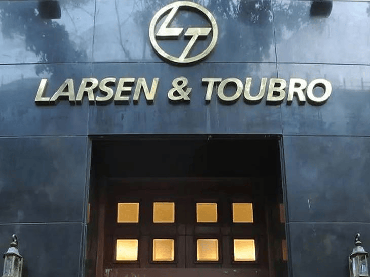 8 of top 10 firms lose ₹79,130 crore in market | Bhaskar English