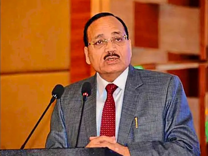 Rajasthan High Court to open on two Saturdays every month Full Court ...