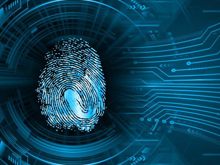 Apple warns iPhone users about ‘fingerprint tracking’ in Chrome