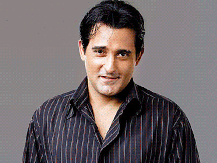 'I initially failed because I chose the wrong scripts'