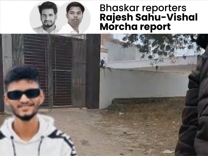 Crorepati YouTuber opens office in Unnao Channel suspended on ...